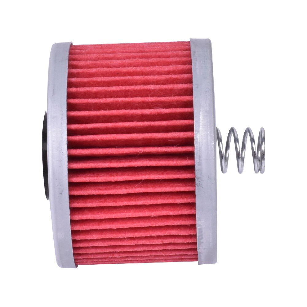 Filtro de aceite de motocicleta, BAJAJ DD121181 ac... – Grandado