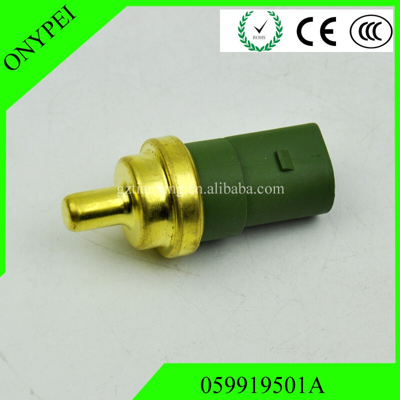 059919501A COOLANT TEMPERATURE SENSOR FOR TT Passa... – Grandado