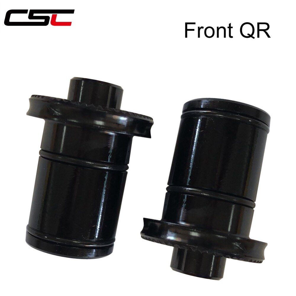 Adapters Conversion Kits End caps 15mm 12mm /12x14... – Grandado