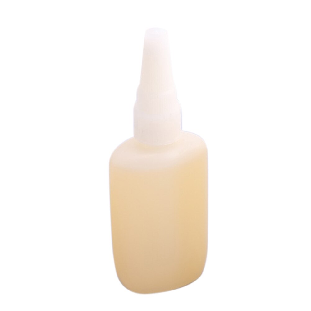 Universele Direct Leer Maken Lijm Lijm Easy Apply ... – Grandado