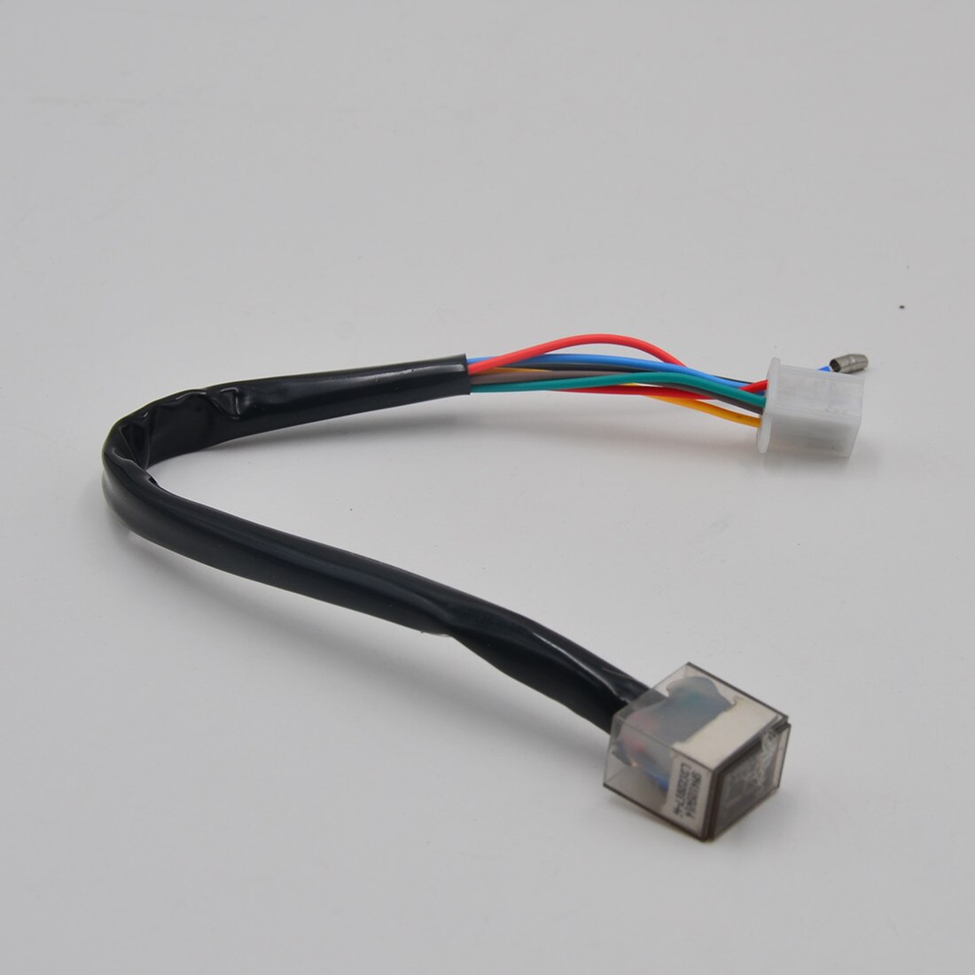 LED Digital Gear Indicator Display Scooter Univers... – Grandado