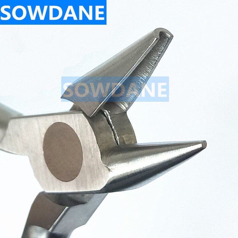 Tandheelkundige Orthodontische Laboratorium Loop V... – Vicedeal