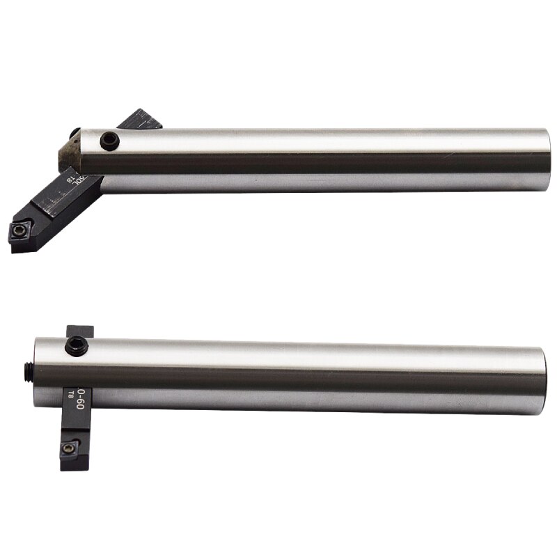 1Pc Freesmachine Verstelbare Boring Toolholder 45/... – Vicedeal