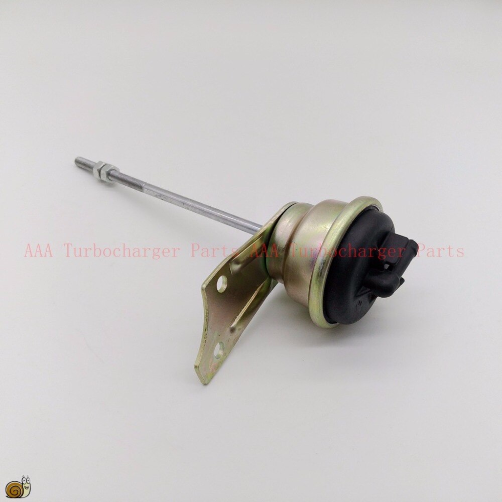 KP35 Turbo Actuator For Renau Megane/Kangoo/Clio/A... – Vicedeal