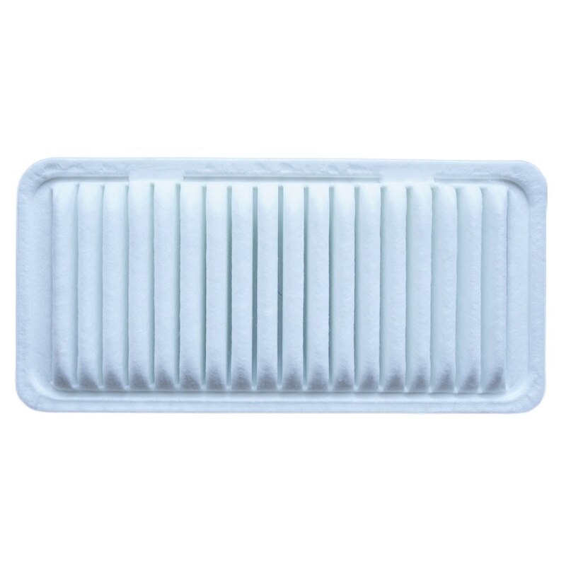 air filter for Geely EMGRAND EC7 1.3T 1.5L 1066002... – Grandado