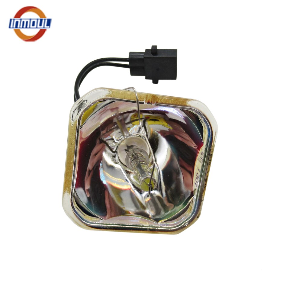 Inmoul Projector Lamp ELPLP49 Voor Epson EH-TW2800... – Vicedeal