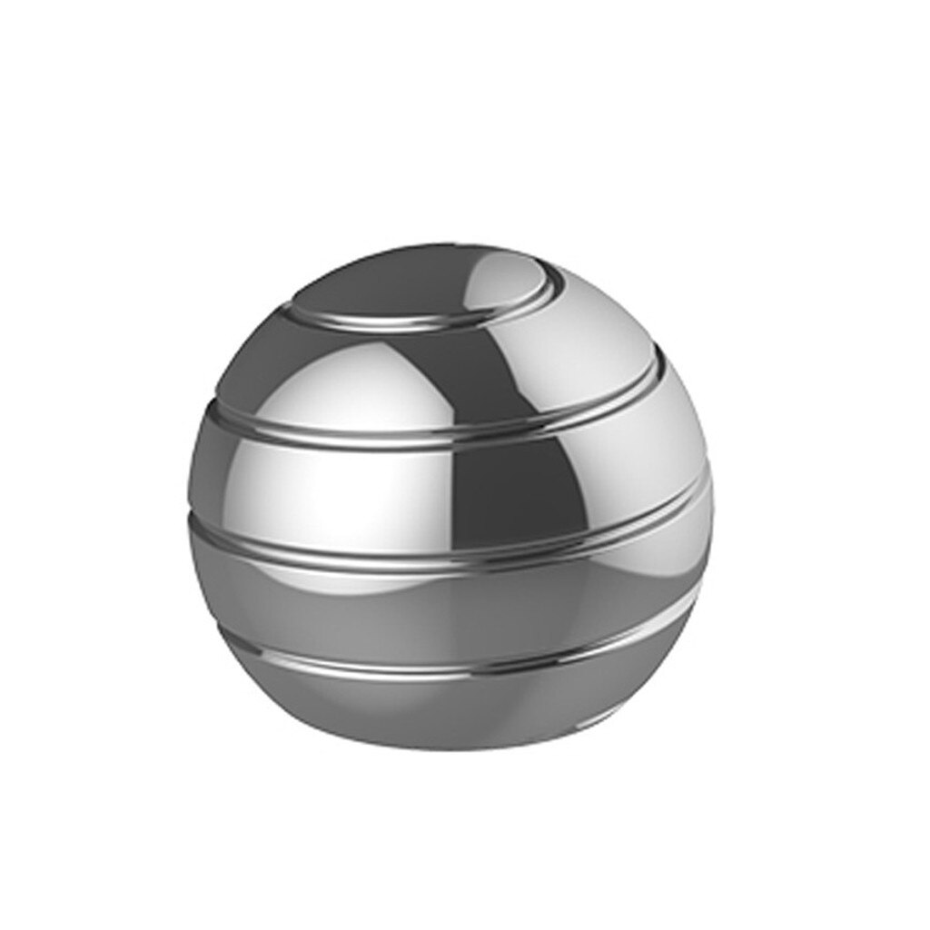 2pcs Kids And Adults Office Desktop Toys Desktop R... – Grandado