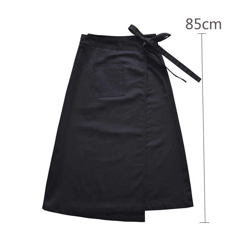 Large Oversized Adjustable Cooking Kitchen Apron F... – Grandado