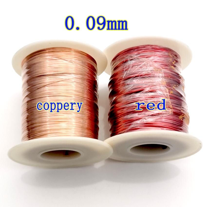 0.1mm 0.2mm 0.3mm 0.4mm 0.5mm 0.6mm 0.7mm 0.8mm 0.... – Grandado