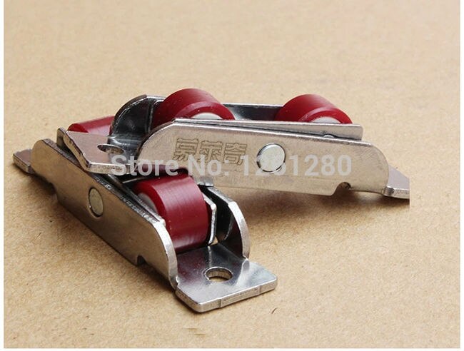 window roller 88 and 80 type windows and doors pul... – Grandado