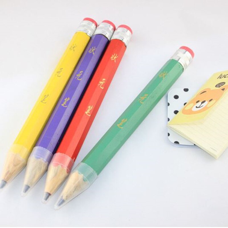 Coloffice 1 PC Black Lead Voor DIY Bouwers Schrijn... – Vicedeal