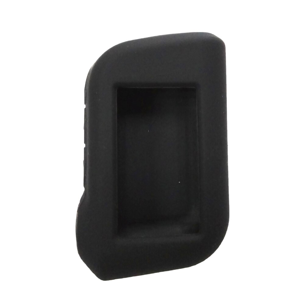 Remote Sleutelhanger Siliconen Beschermhoes Voor O... – Grandado