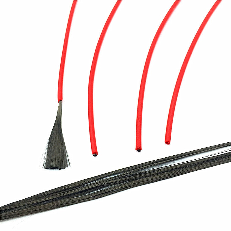 10M 12K 220V 150W 330 Ohms Infrared Heating System... – Vicedeal