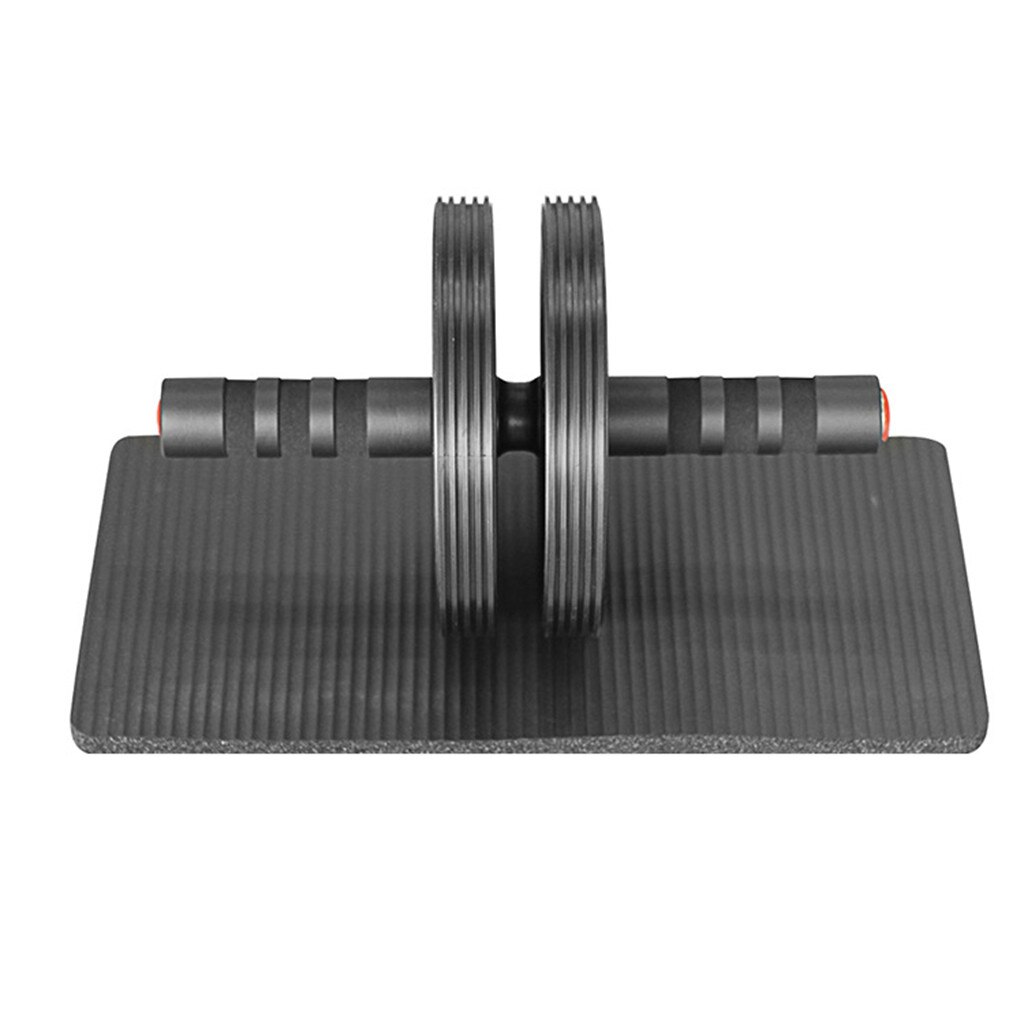 Muscle Exercise Equipment Home Fitness Equipment D... – Vicedeal