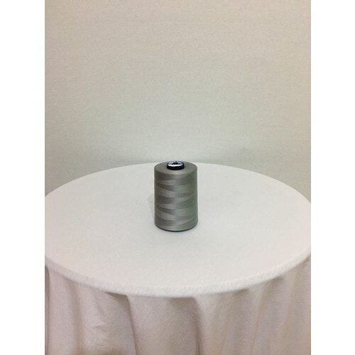 Tuana 36 size 4863 color Polyester sewing thread – Grandado