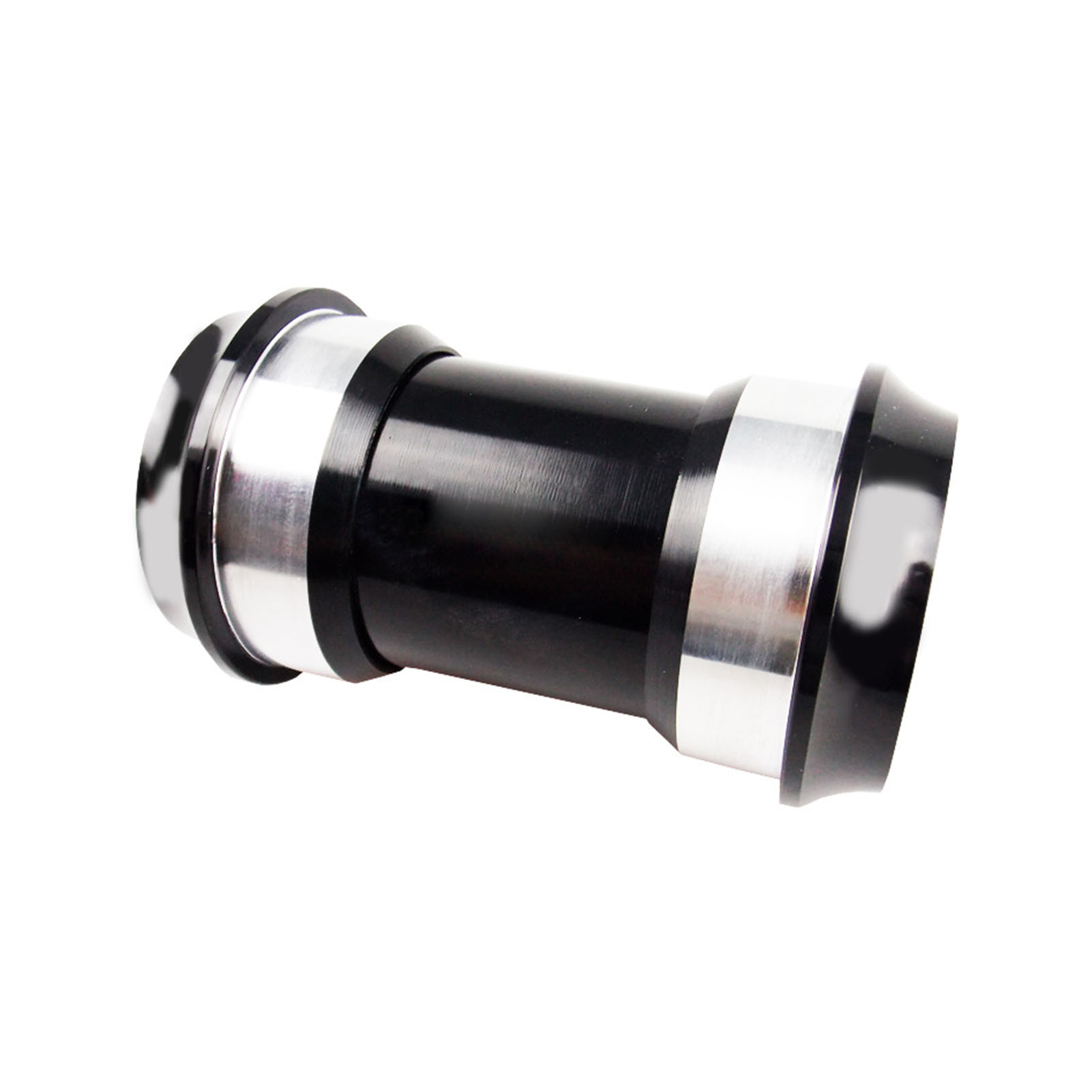 Aluminium Mountainbike Trapas Fiets Bb Centrale As... – Grandado