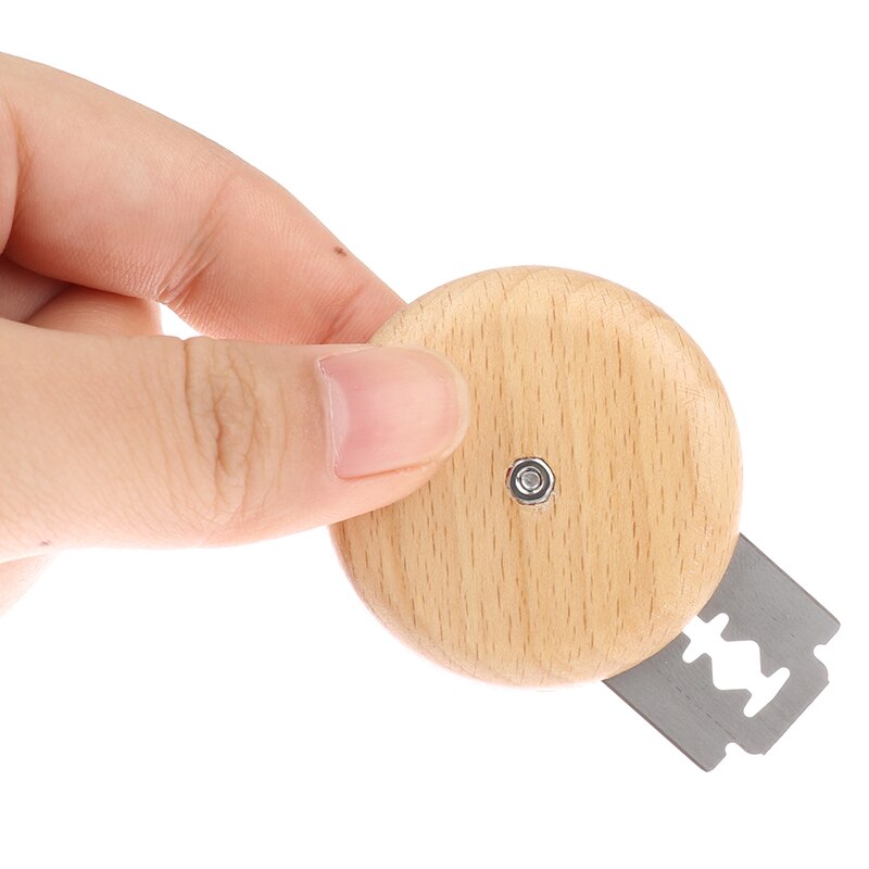 Bread Lame Baking lame Bread Tool French Bread Sco... – Grandado