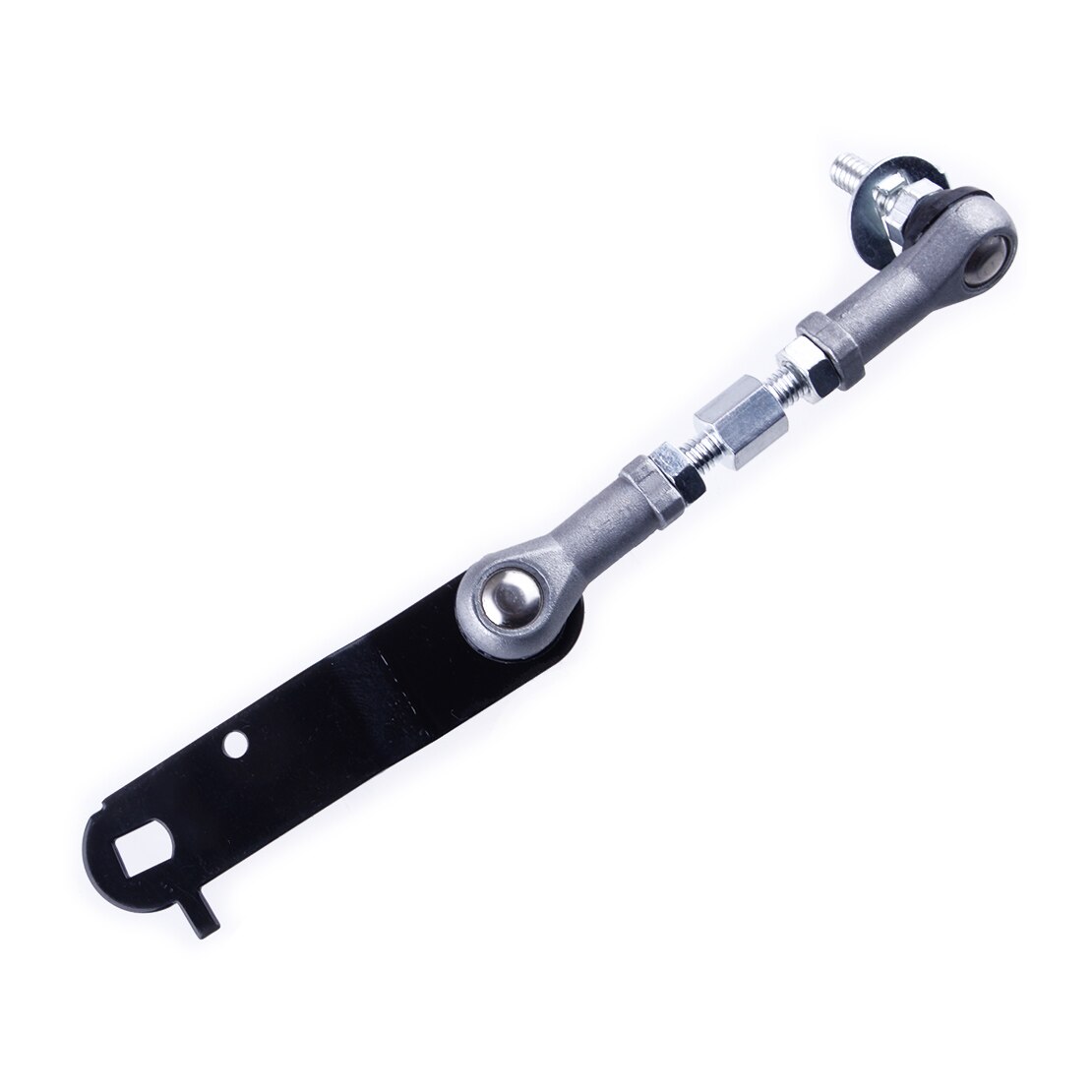1 Pair Car Height Control Sensor Link Fit For Toyo... – Vicedeal