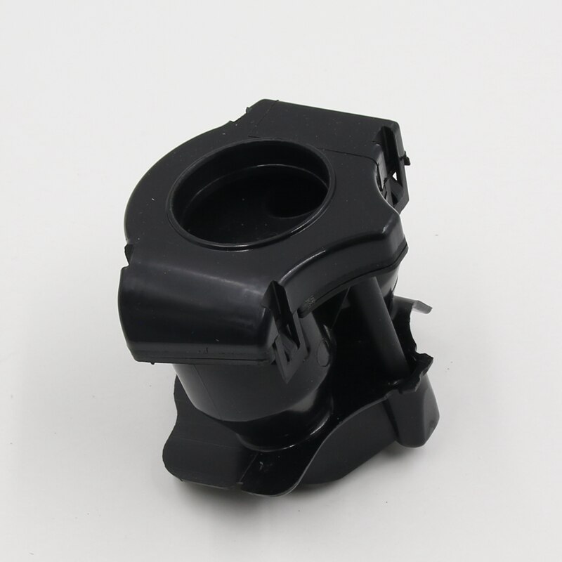 11127799225 11127799366 Crankcase Oil Breather Val... – Vicedeal