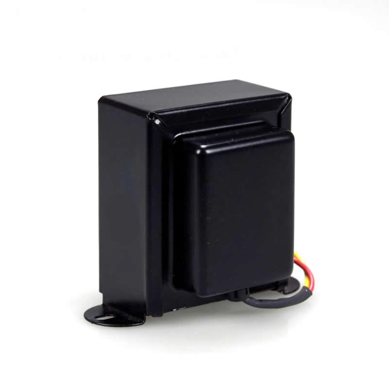 High Raphaelite 30W DAC power transformer, input v... – Vicedeal