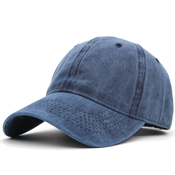 Xlamulu Baseball Caps Hoeden Voor Mannen Snapback ... – Vicedeal