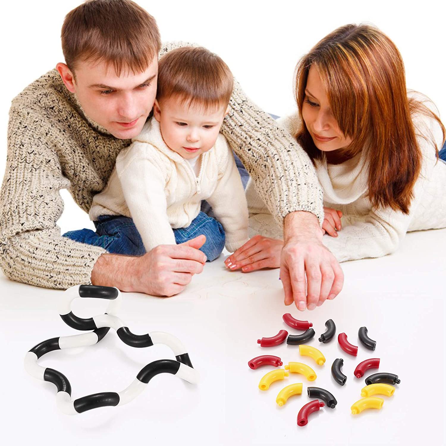 Fidget toys, brain imagination tools, toys, relaxa... – Grandado