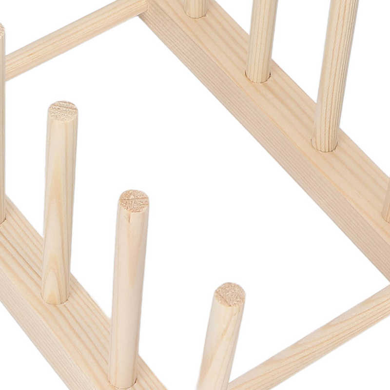 Nail Display Stand Display Holder Pattern Making M... – Grandado