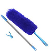 Feather Duster Dust-removing Cleaning Household Re... – Grandado