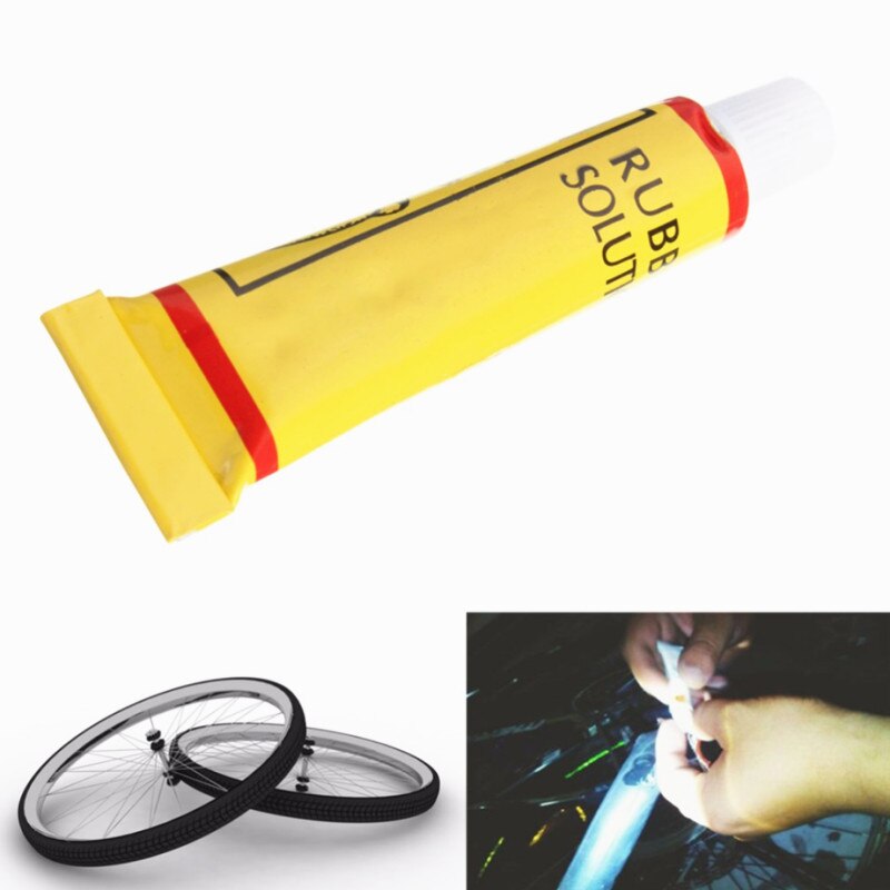 1Pc/5 Stks/partij 8 Ml Fietsband Reparatie Road Mo... – Vicedeal