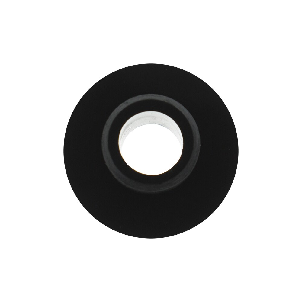 10 Pack Universal Gas Fuel Tank Grommet Bushings T... – Vicedeal