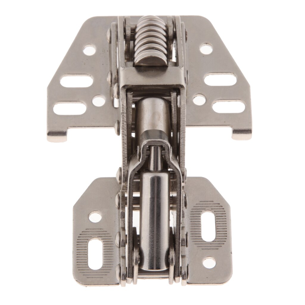 Soft Close Cabinet Door Cupboard Slow Shut Hydraul... – Grandado