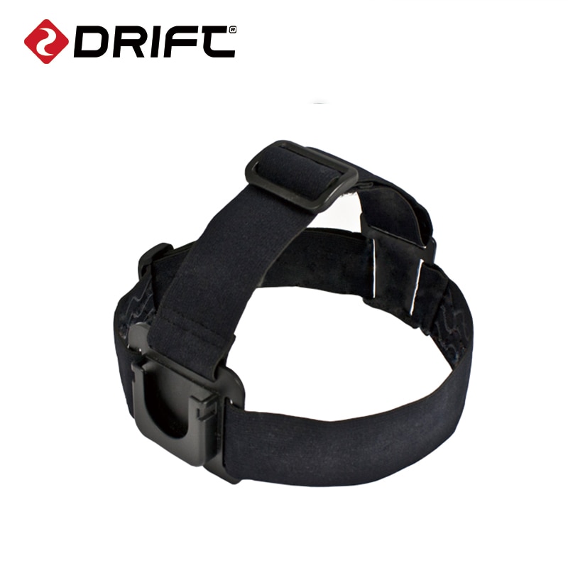 Original Drift Head Strap Mount for Ghost-4K/X/S S... – Vicedeal