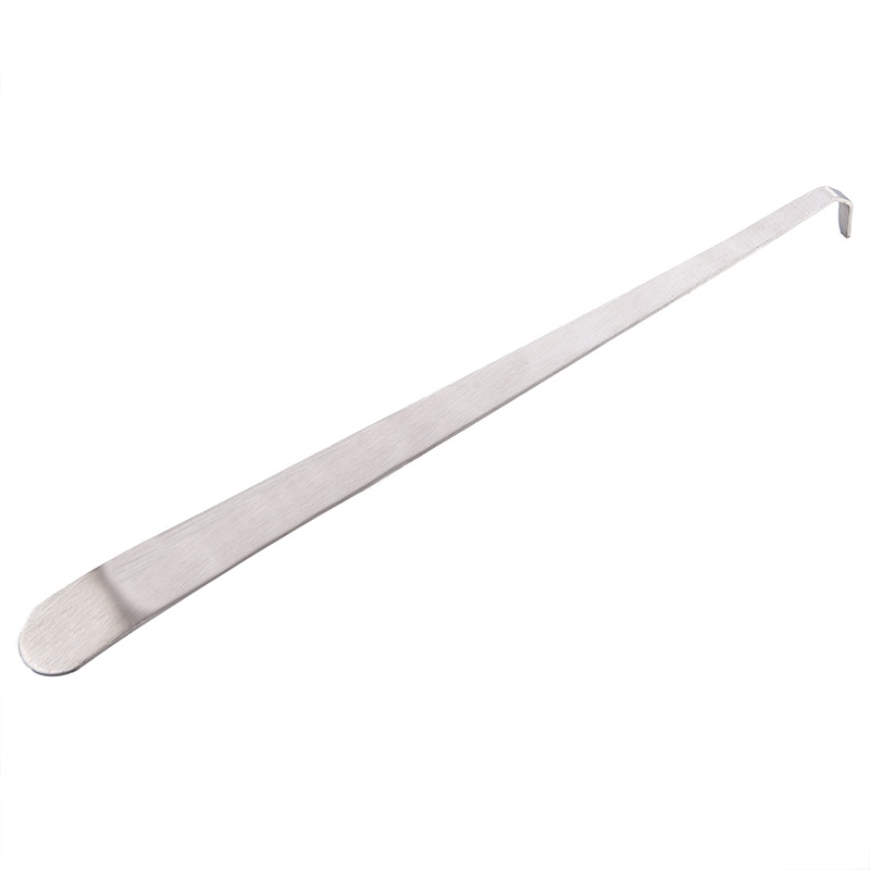 Silver Steel Carved Patterns Put out Extinguish Ca... – Grandado