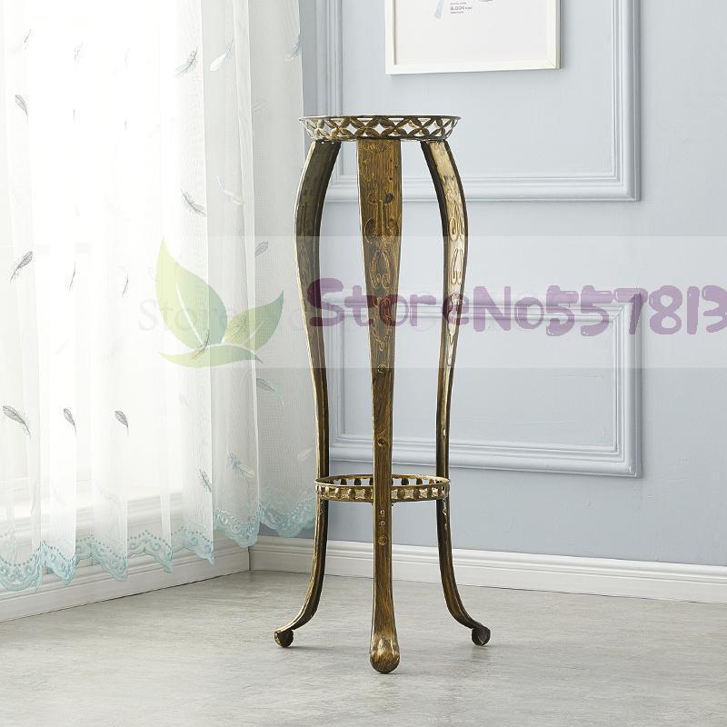 Flower rack rack home office living room balcony g... – Grandado