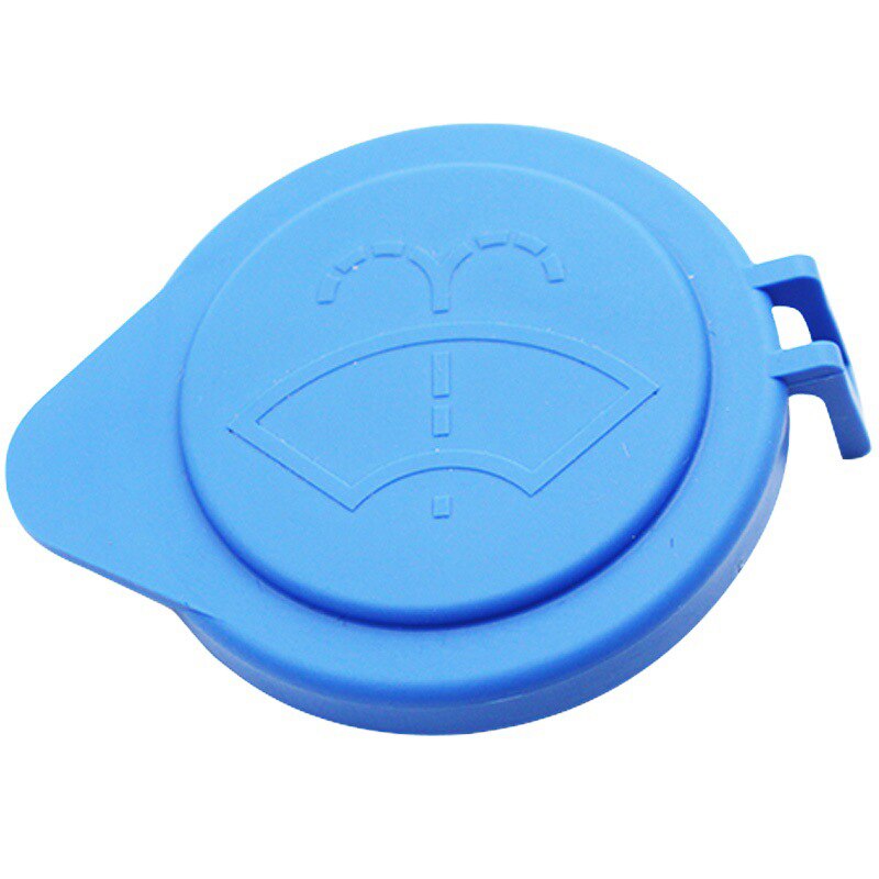 Car Windshield Wiper Fluid Reservoir Washer Bottle... – Grandado