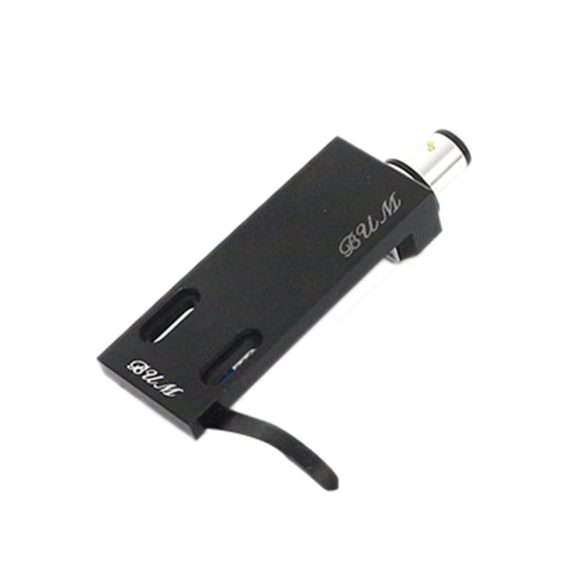 ABGN -1Pcs Black Turntable Headshell For Technics ... – Grandado