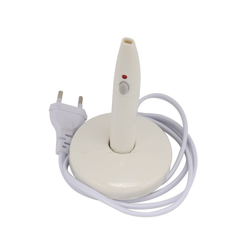 Dental Gutta Percha Tooth Gum Cutter Clinic Machin... – Grandado