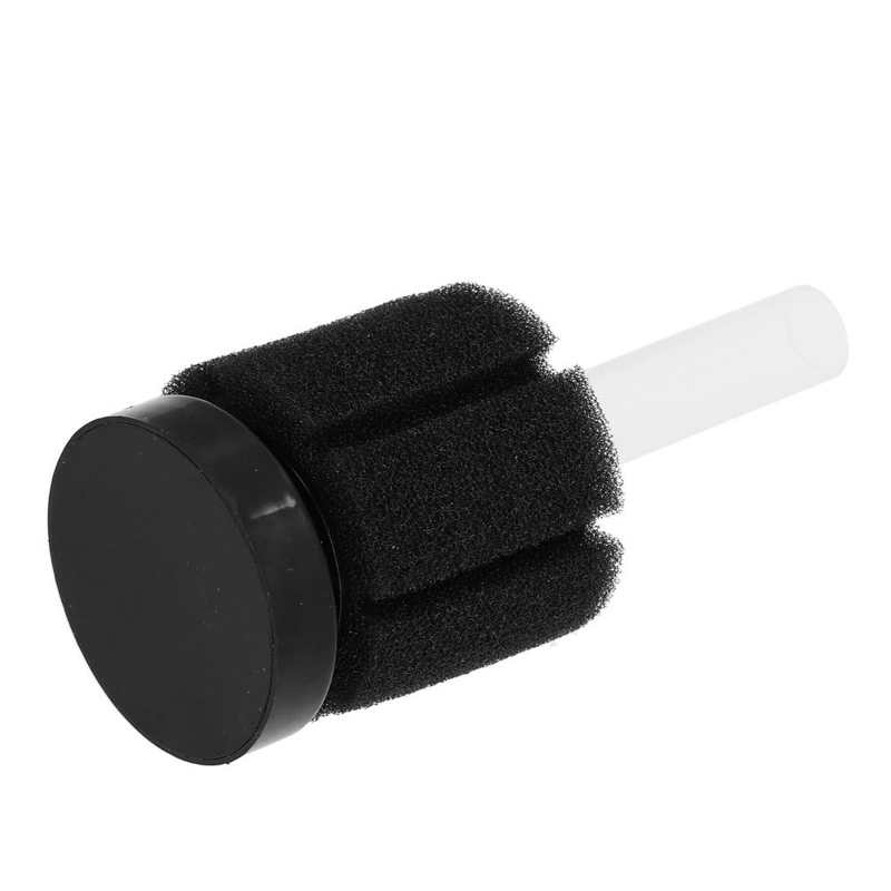 Aquarium Filter Pneumatische Spons Filter Voor Aqu... – Vicedeal