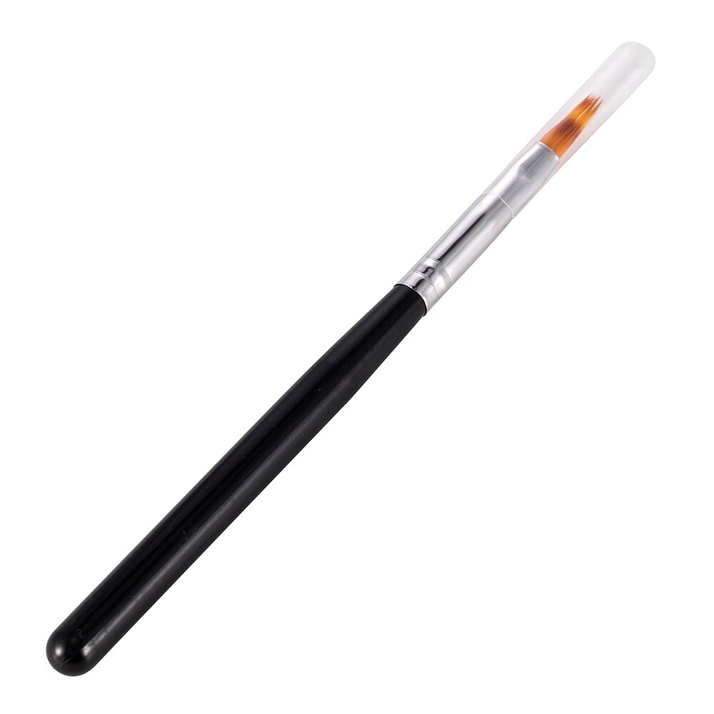 UV Gel Gradienten Ombre Malerei Stift Zeichnung Pi... – Vicedeal