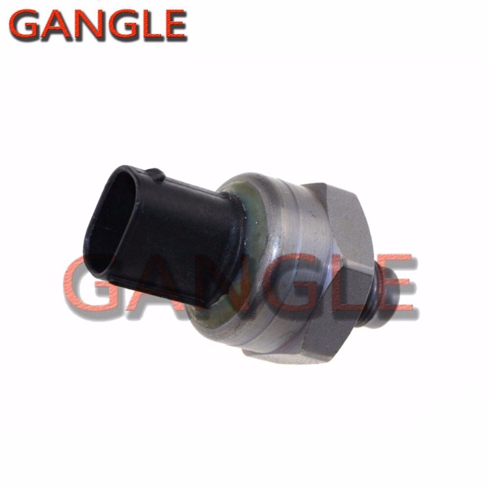 ESP Brake Fluid Pressure Sensor Sender valve For M... – Grandado