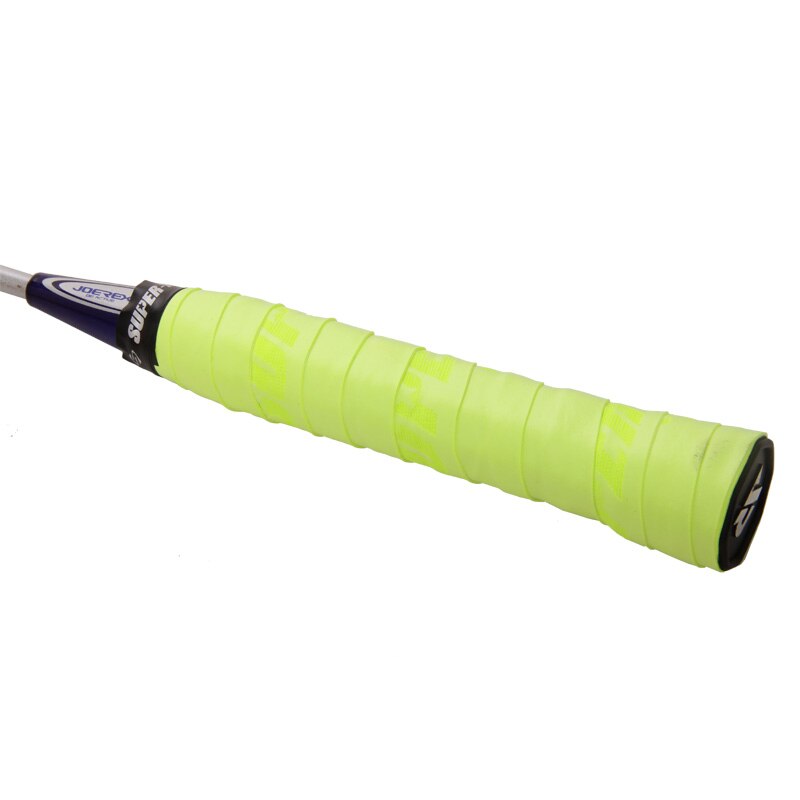 PU Hand Grip Sweat Band Replacement Badminton Rack... – Grandado