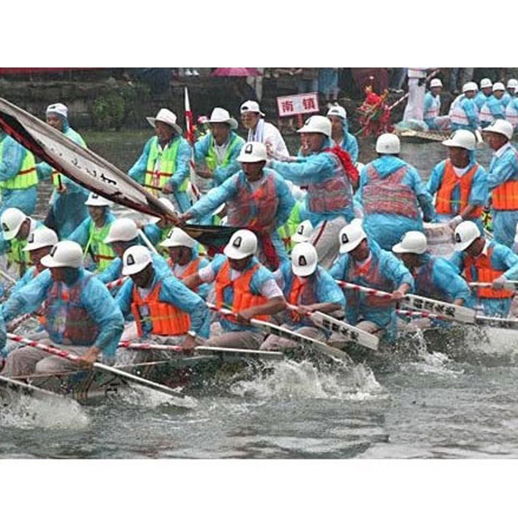 High Qualit Disposable Raincoat Adult One-Time Eme... – Grandado