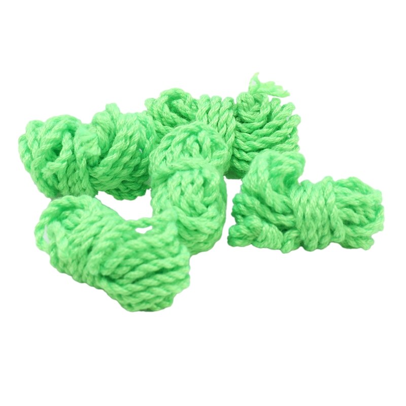 Aluminum Alloy Yo-Yo Competition Level Yo-Yo – Grandado