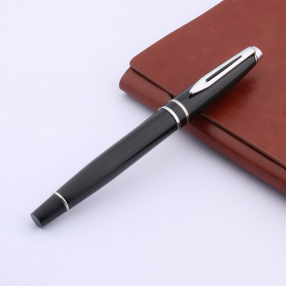 Zwarte Verf Gevorkte Pijl Zilverkleurige Baoer 181... – Vicedeal