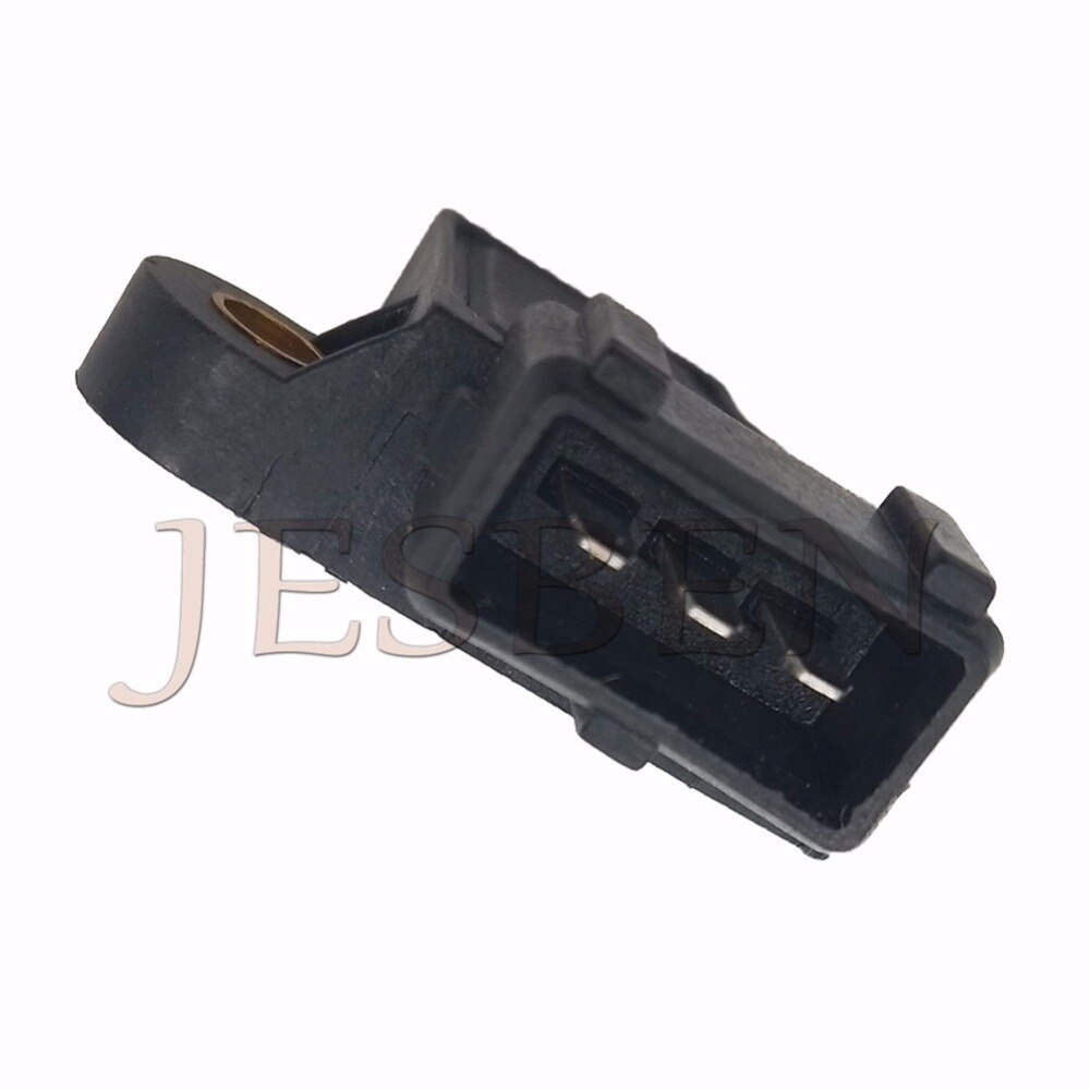 4PCS/LOT LX626 J121 Ignition Control Module Ignito... – Grandado 4PCS/LOT LX626 J121 Ignition Control Module Ignito... – Grandado