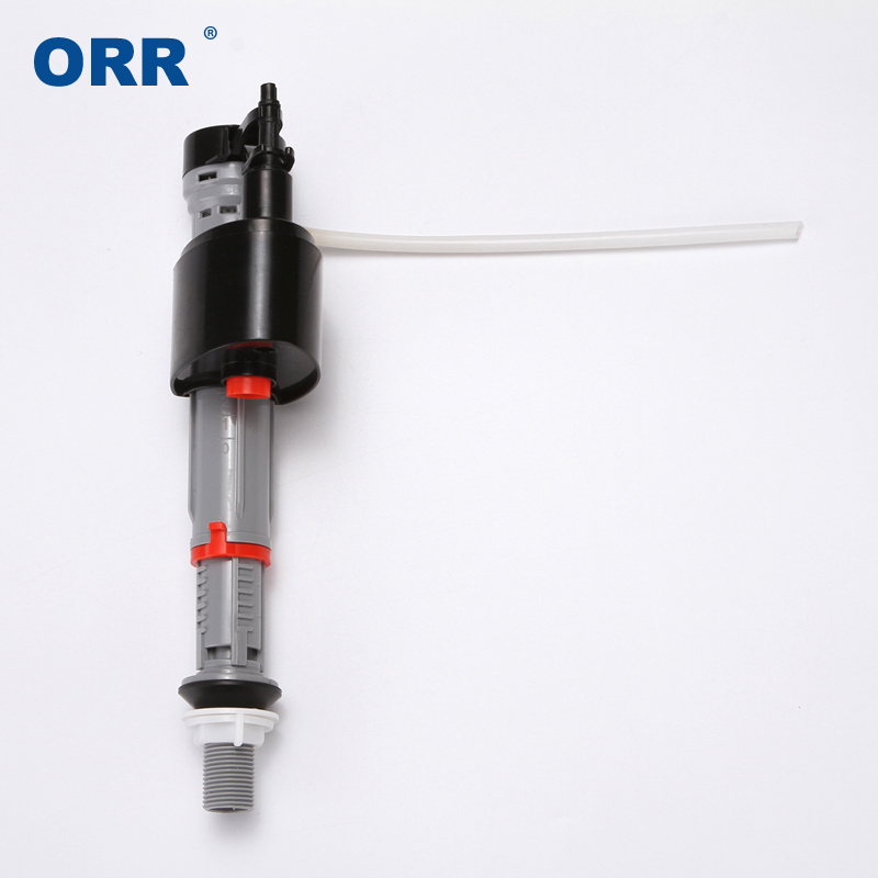 Quiet Toilet Water Tank Filling inlet valves Heigh... – Grandado