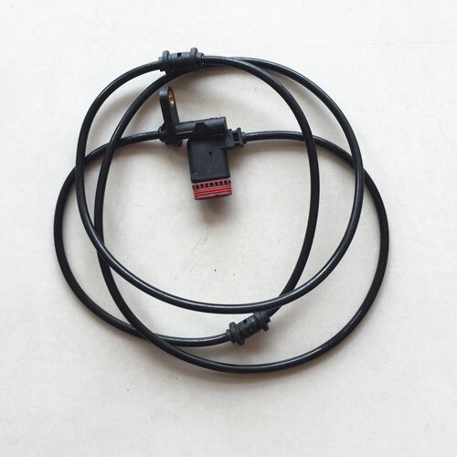 4 pz/lotto parti OE No 211 540 19 17 ABS sensore d... – Grandado