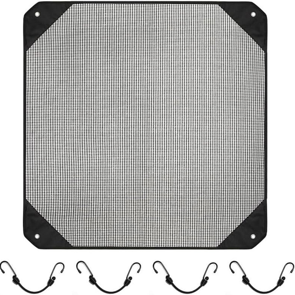 Air Conditioner Covers for Outside Units Central A... – Grandado