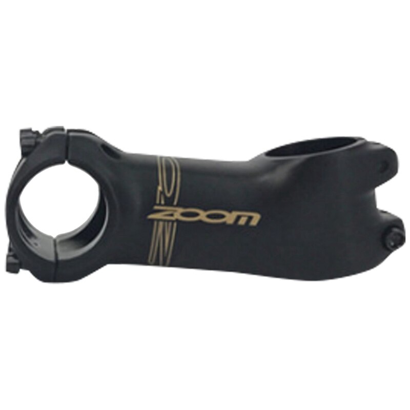 ZOOM -17° Degrees Aluminum Alloy Bicycle Stem Mtb ... – Vicedeal