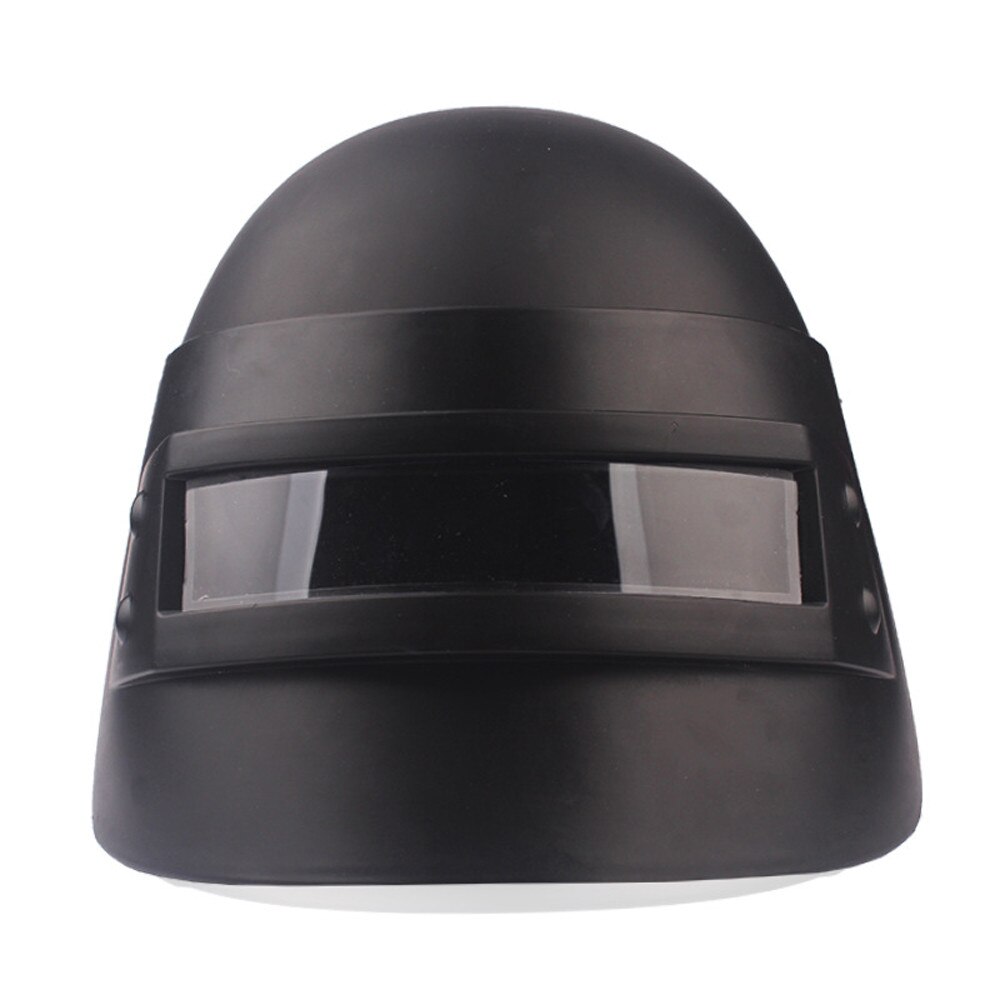 Sports Safety Helmet Hat Cool Game Level 3 Helmet ... – Grandado